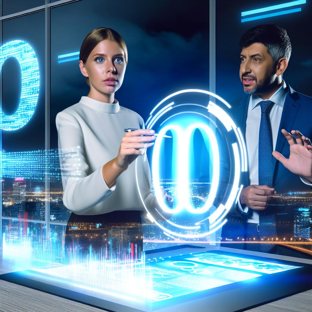 Best Strategies for Trading Digital 100s