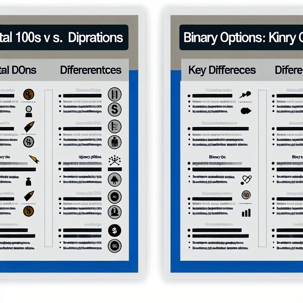 How Digital 100s Trading Works: Basics Explained