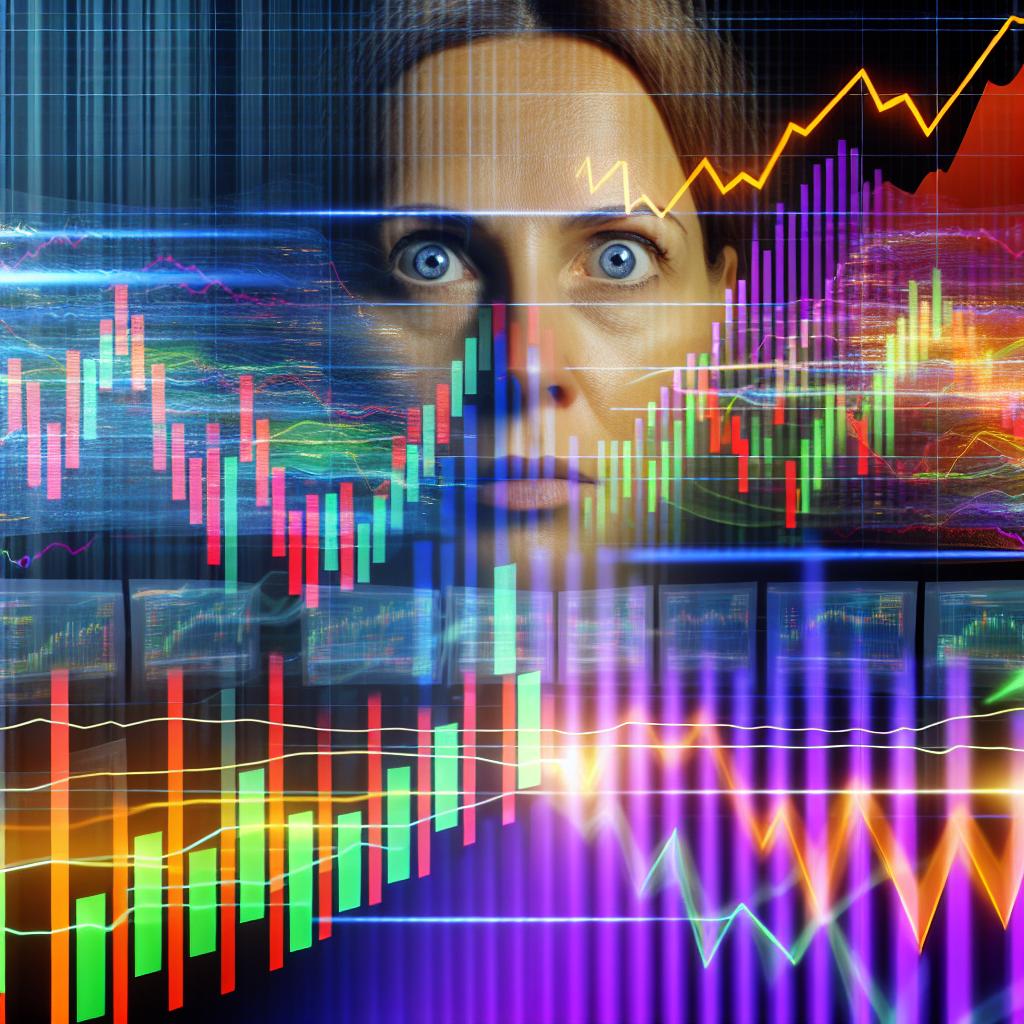 How to Identify Market Trends for Digital 100s Trades
