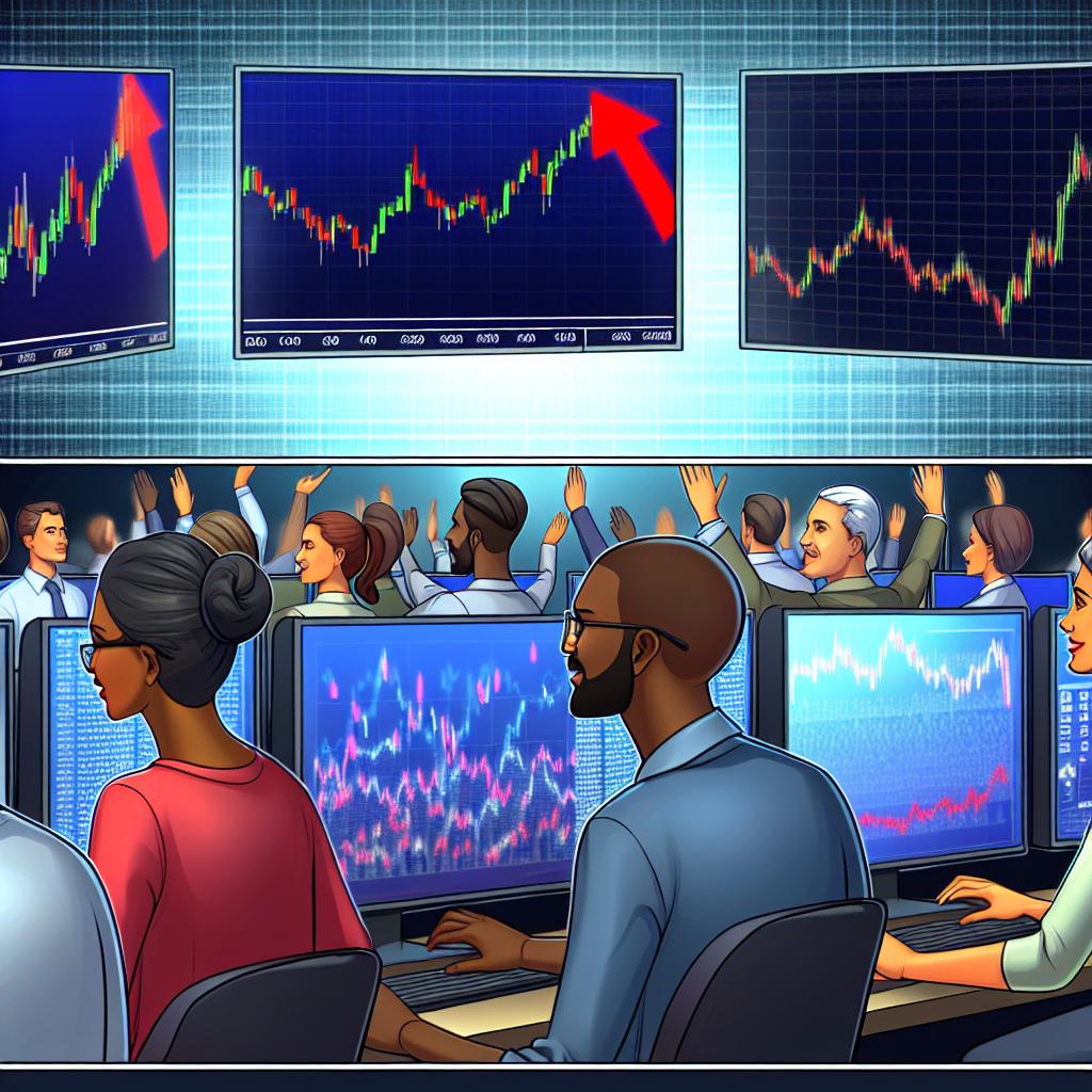 How to Withdraw Profits from Digital 100s Trading Platforms